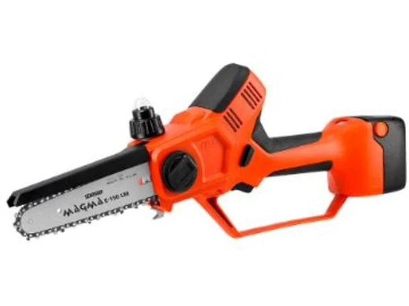 Stocker Električna testera Magma E-150Lm A.317