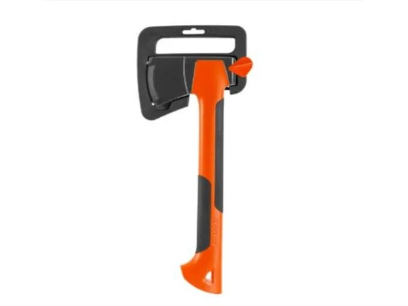 Stocker Sekira kamperska 700g A753