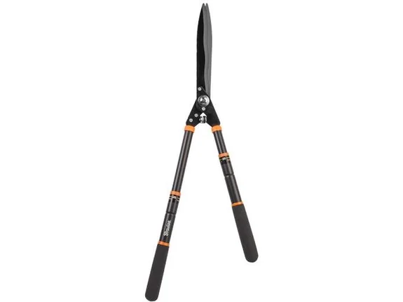 Bradas Makaze za živu ogradu teleskop KT-V1120