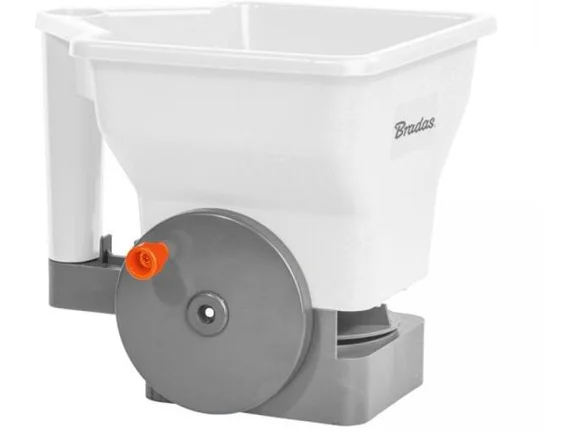 Bradas Sejalica 3l WL-SE102