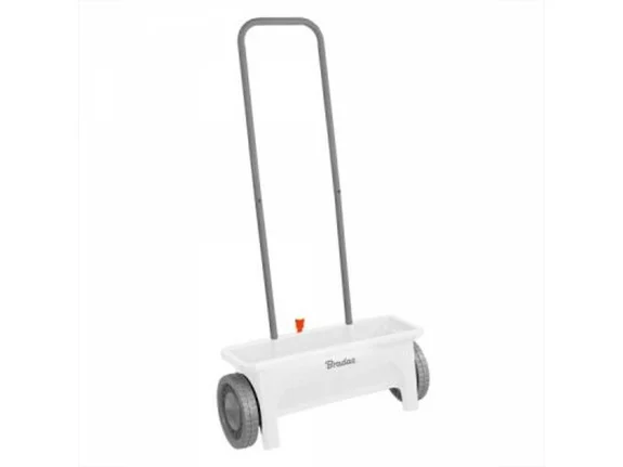 Bradas Sejalica 12l WL-SE201