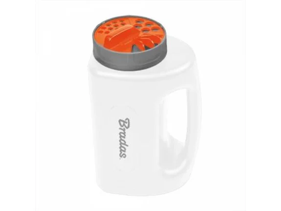 Bradas Sejalica 2l WL-SE101