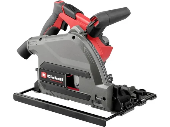 Einhell Akumulatorska uranjajuća kružna testera TP-PS 18/165 Li BL Solo