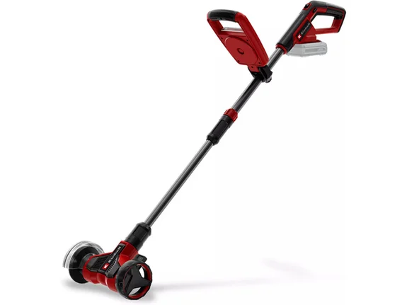 Einhell Akumulatorski čistač fugni GE-CC 18/110 Li E-Solo