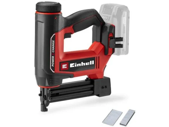 Einhell Akumulatorska heftalica TE-CN 18/32 Li Solo