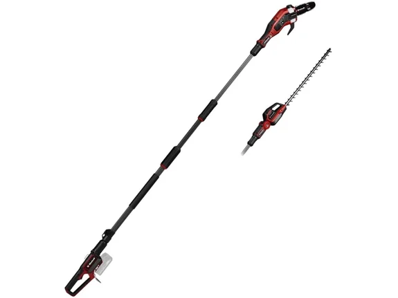 Einhell Akumulatorski multifunkcionalni alat GP-HC 18/5020 Li T BL-Solo