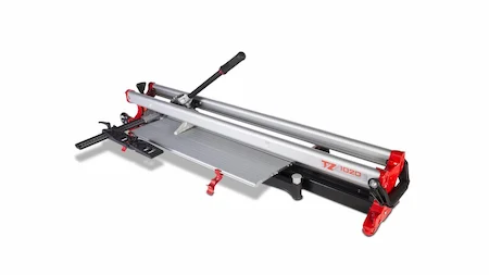 Mašina za sečenje keramičkih pločica Rubi TZ-1020 120CM