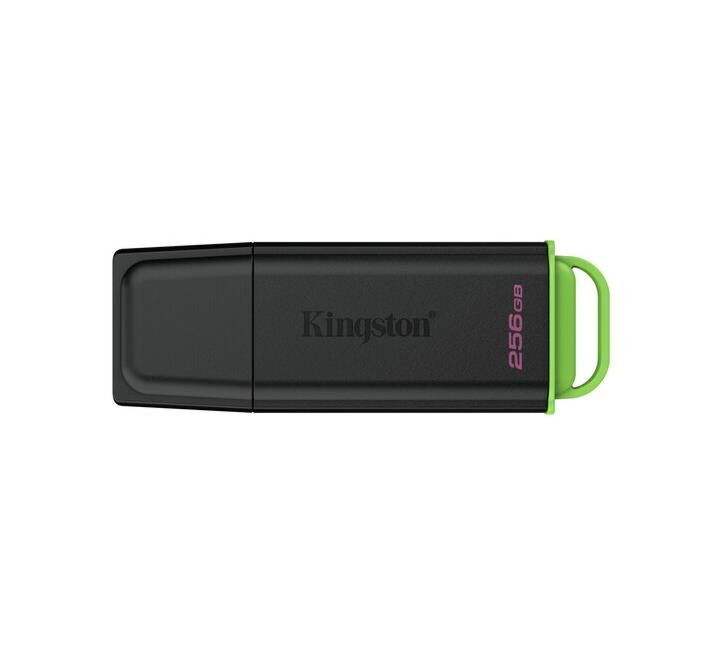 KINGSTON USB FLASH DTXG2/256GB