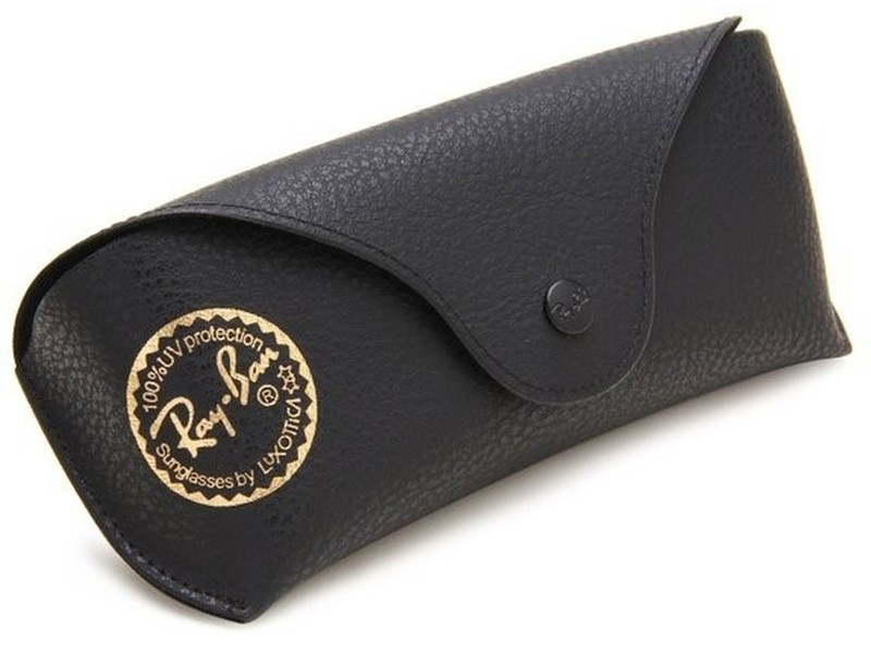 Futrola Ray-Ban