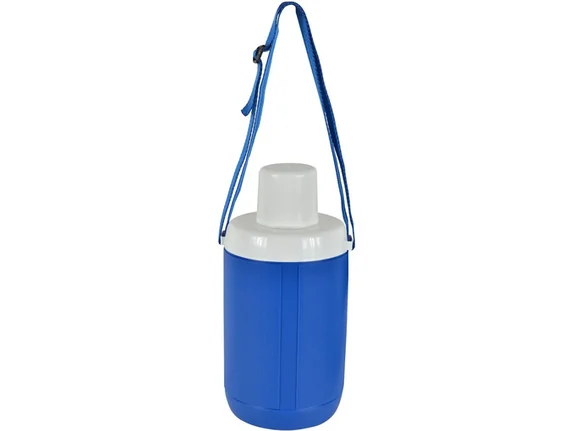 Plastime Termos Balon 2.5l PVC