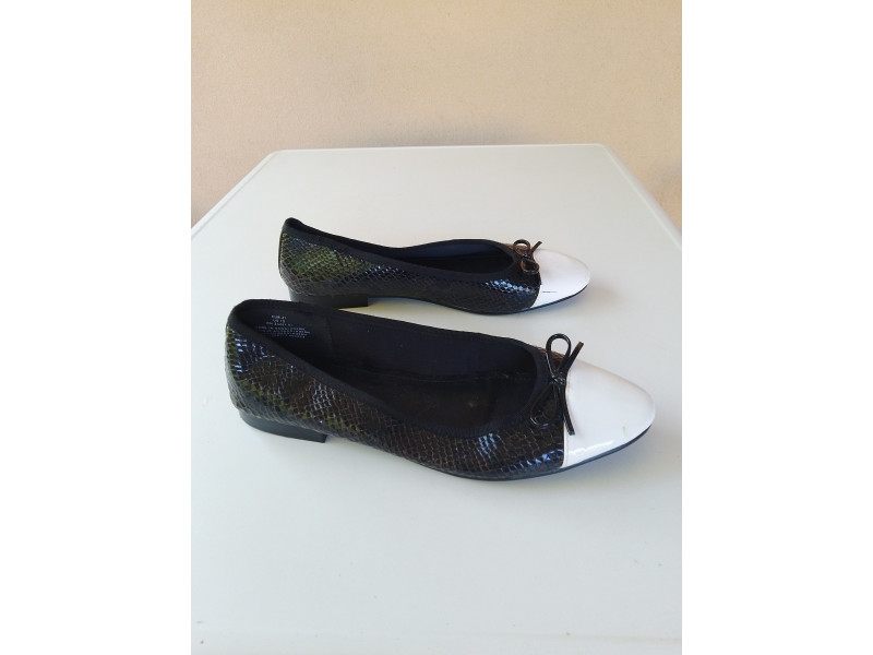 ----H&M---BR.41 KAO NOVE