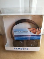 Slušalice Samsung 4u1 bluetooth