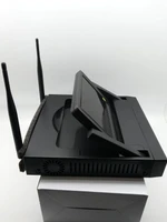 HD NVR / DVR komplet- Video nadzor -4 IP WiFi kamere+Monitor