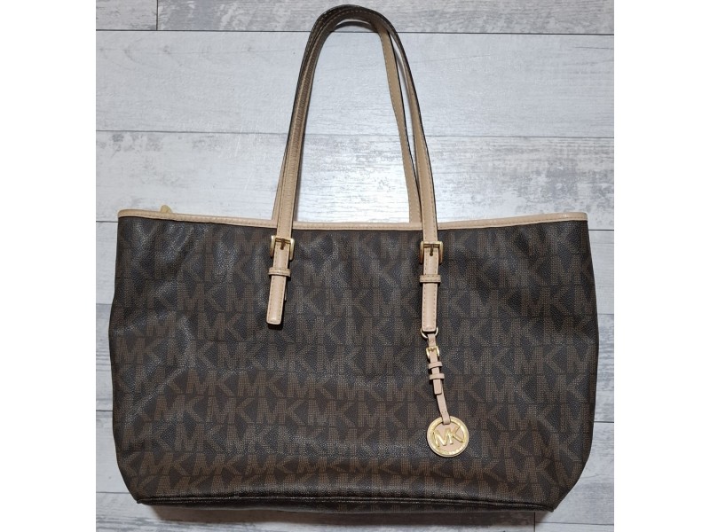 Michael Kors torba - original