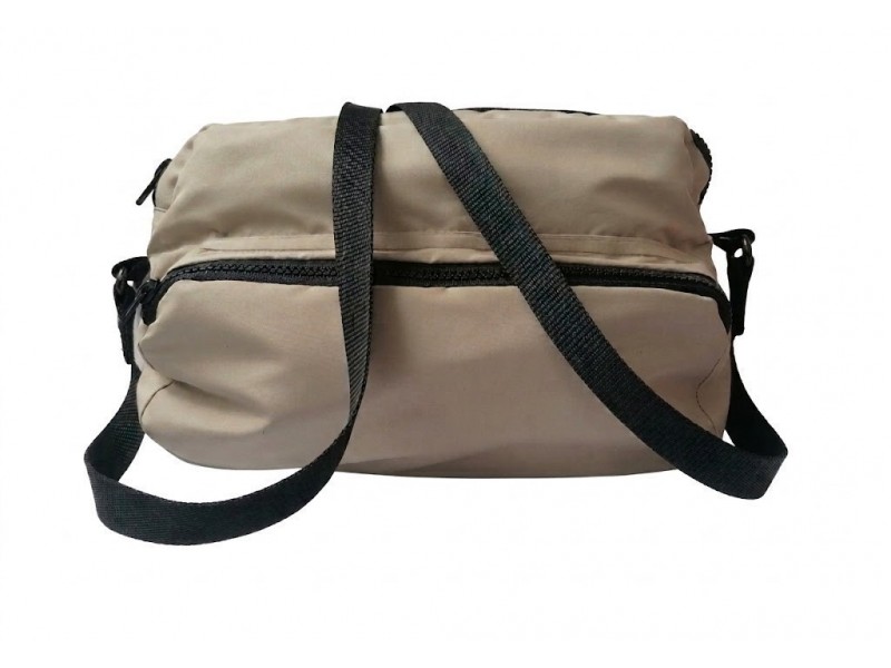 Popinsbags by Tanja Jelic, unikatne tašne