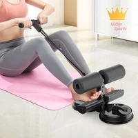 Sprava za trbušnjake sa duplom vakum čašom – pomoćni uređaj za kućni fitnes