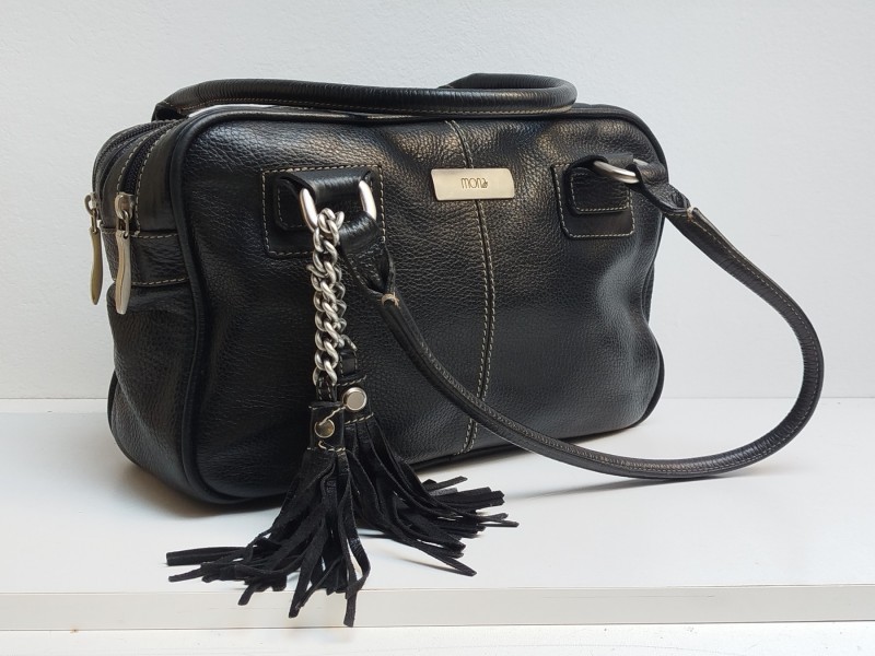 Fantasticna MONA torba