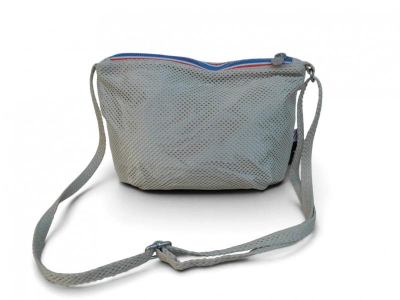 TM by Rilla Go Rilla urbana postarska torba