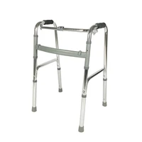 Rollator hodalica za odrasle – Sklopiva medicinska hodalica za kućnu negu