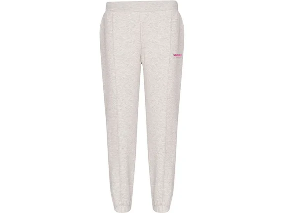 Hummel Trenerka za devojčice Hmladabella Jogger Pants
