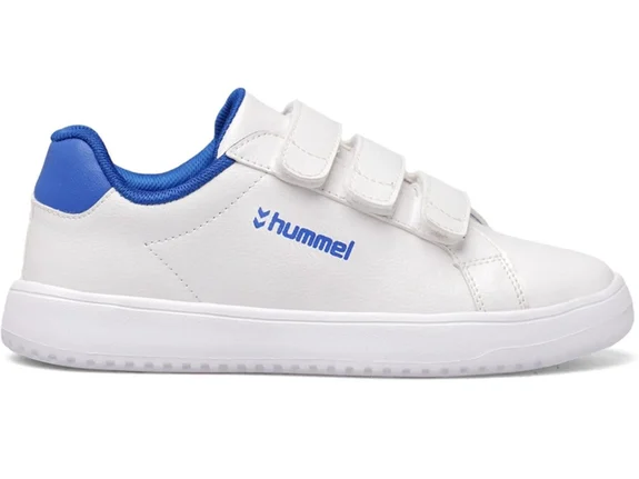 Hummel Sportske patike za dečake HML Busan 25 JR.