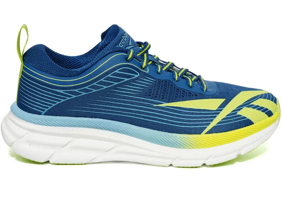 Reebok Sportske patike za dečake Road Strider