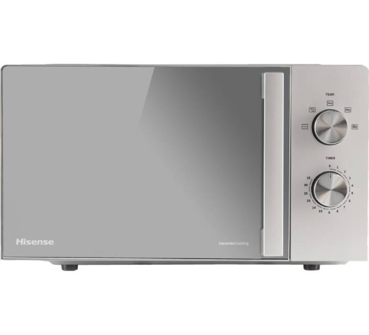 HISENSE MIKROTALASNA RERNA H 20 MOMP1H