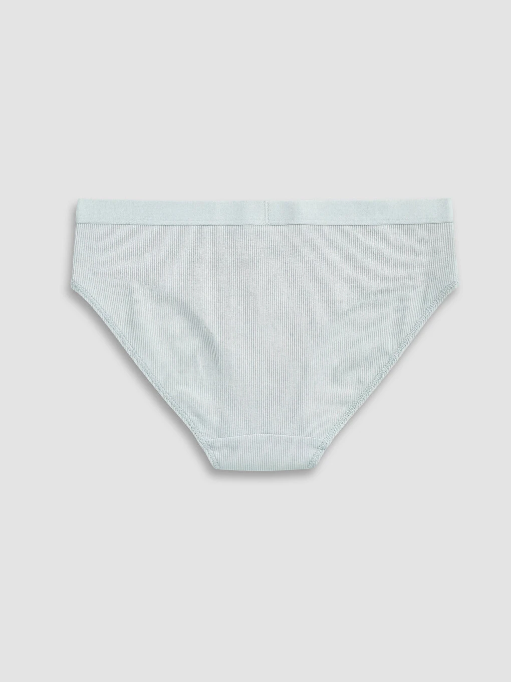 LCW DREAM Jednostavne Bikini Gaćice