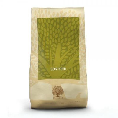Essential Contour 10kg