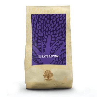 Essential Estate Living 10kg