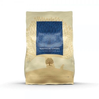 Essential Nautical Living Male Rase 10kg