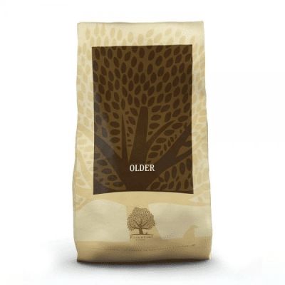 Essential Older 2,5kg