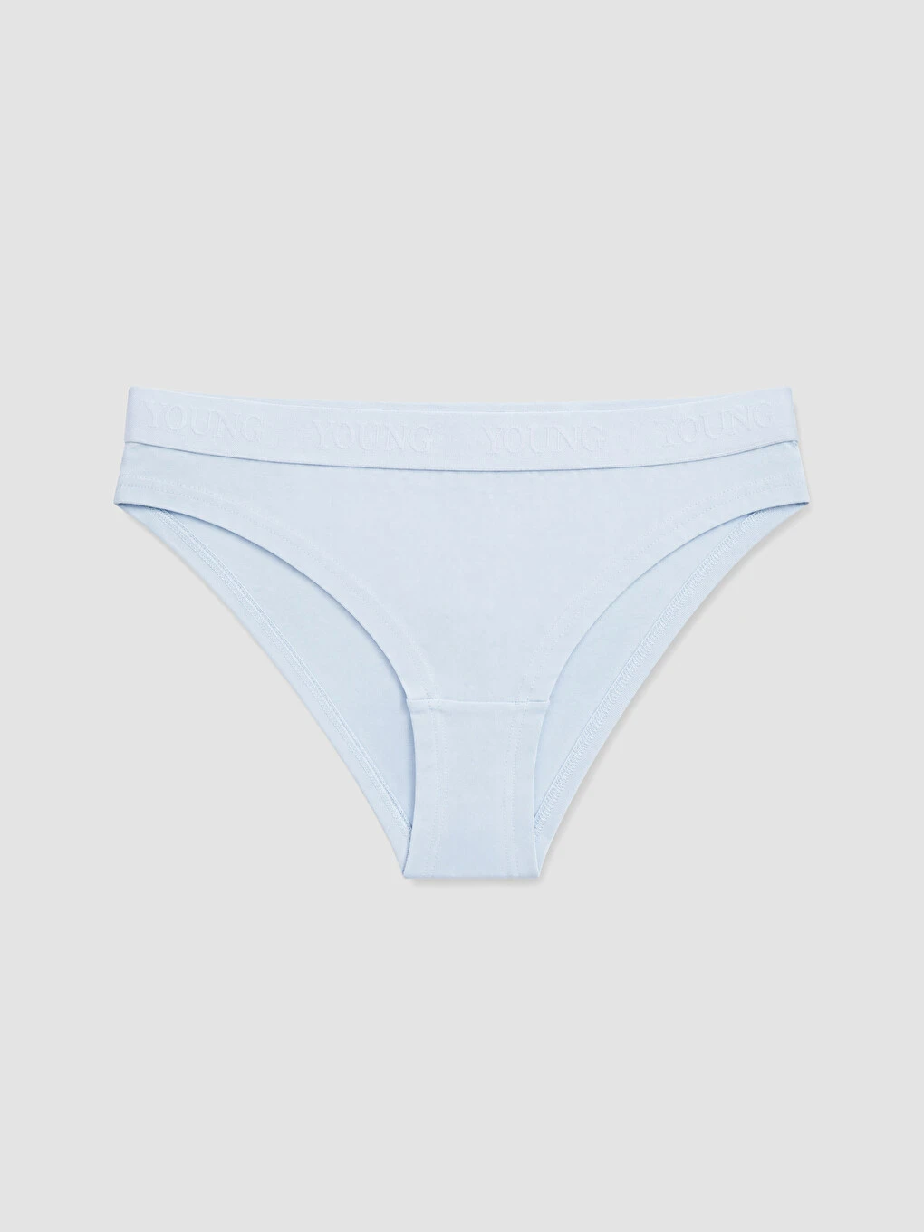 LCW Young Bikini Gaćice 3-pack