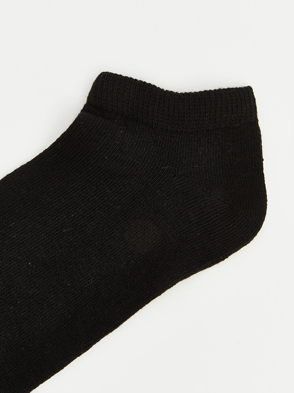 LCW ECO Ženske Sportske Čarape 3-pack