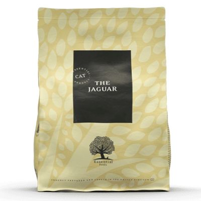 Essential Cat The Jaguar 1,5kg