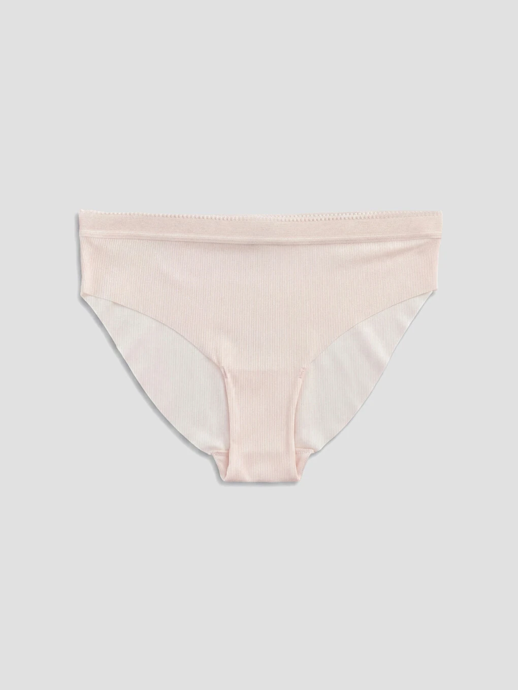 LCW DREAM Laserski Sečene Bikini Gaćice 2 Pakovanja