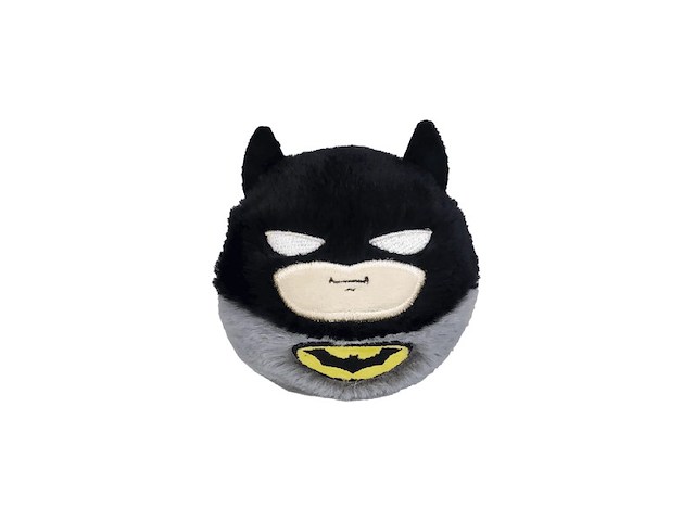 Plišana loptica - DC Comics, Batman