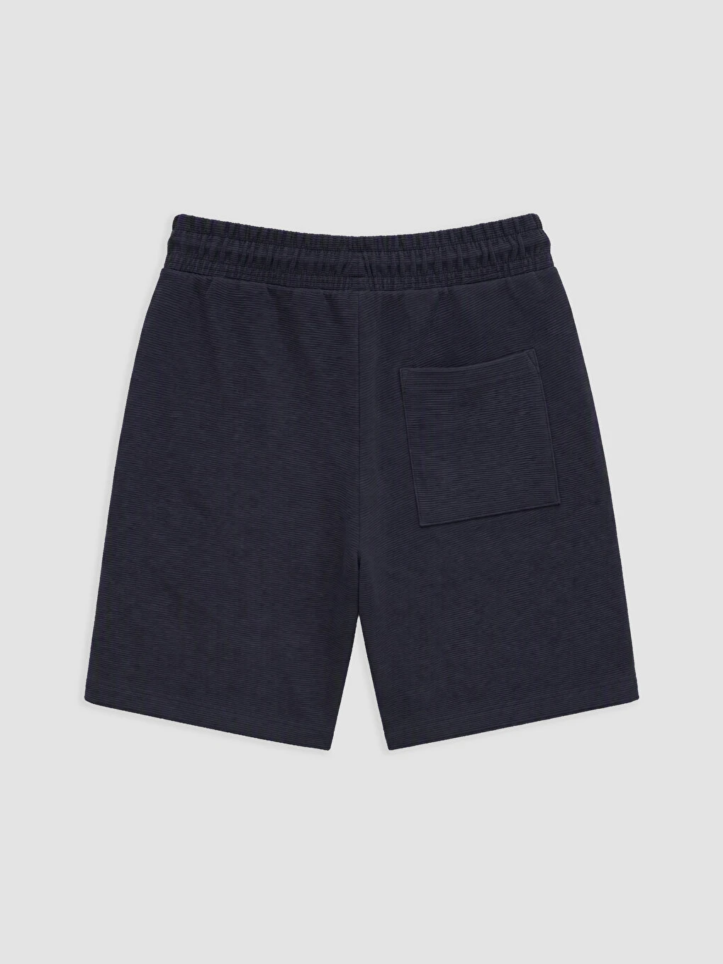 LCW Vision Regular Fit Muški Šorts
