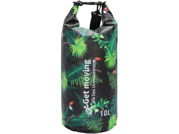Sportska torba HS-27 10L
