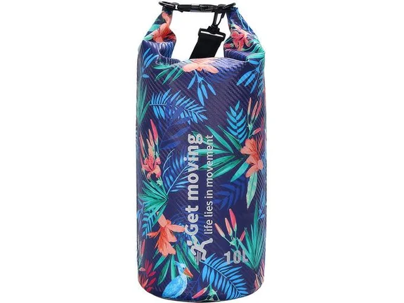Sportska torba HS-27 10L tip 2