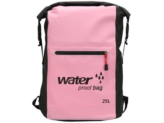 Sportska torba HS-51 25L