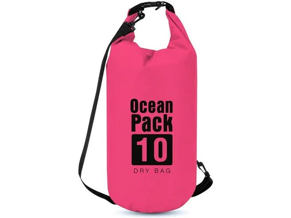 Sportska torba 10L