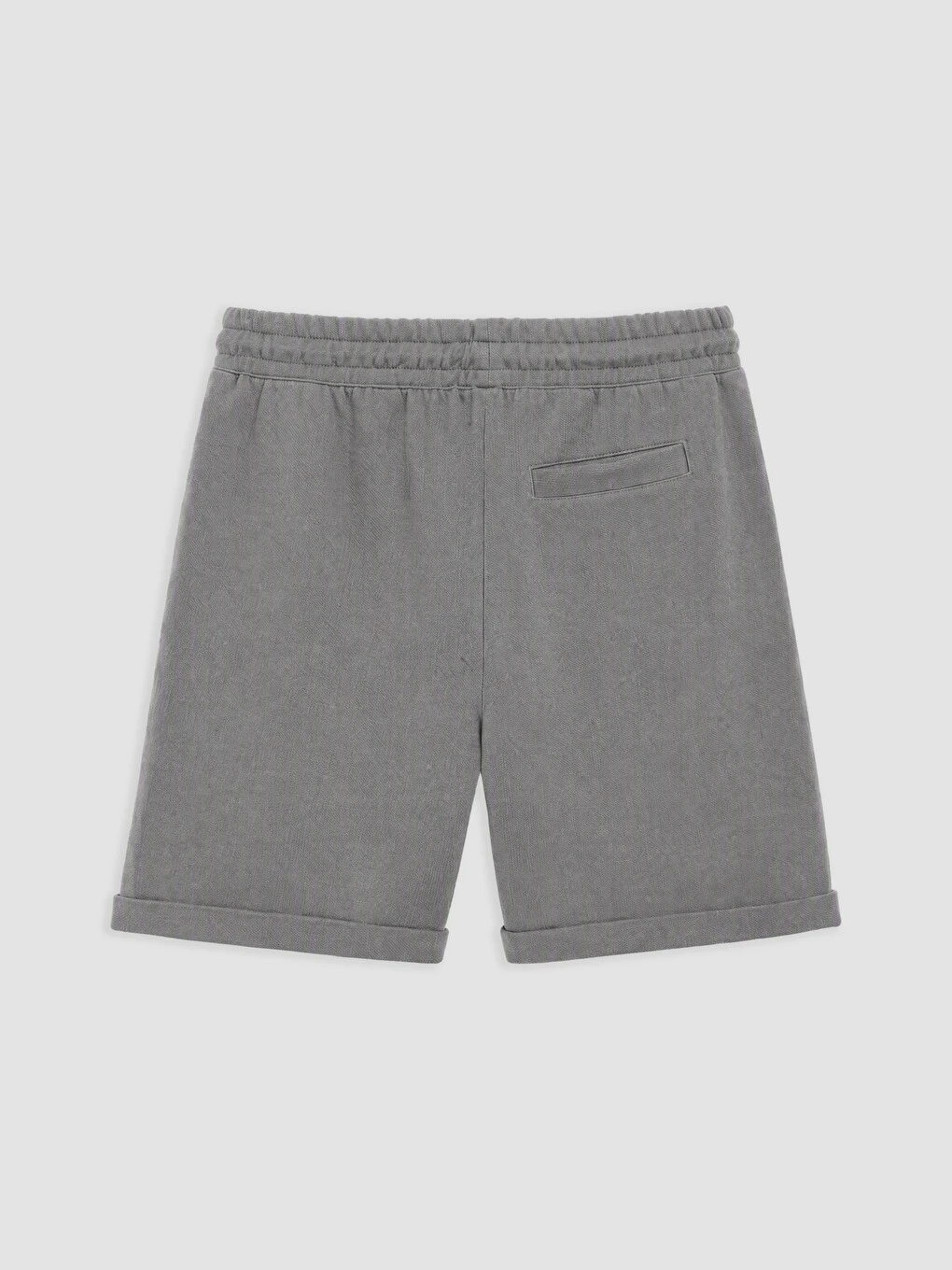 LCWAIKIKI Classic Standard Fit Pike Muški Šorts