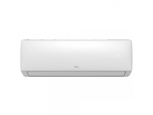 TCL TAC-12CHSD/XA73IFS E LITE INVERTER Klima