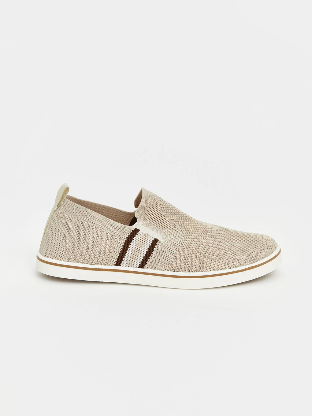 LCW STEPS Slip On Muške Patike