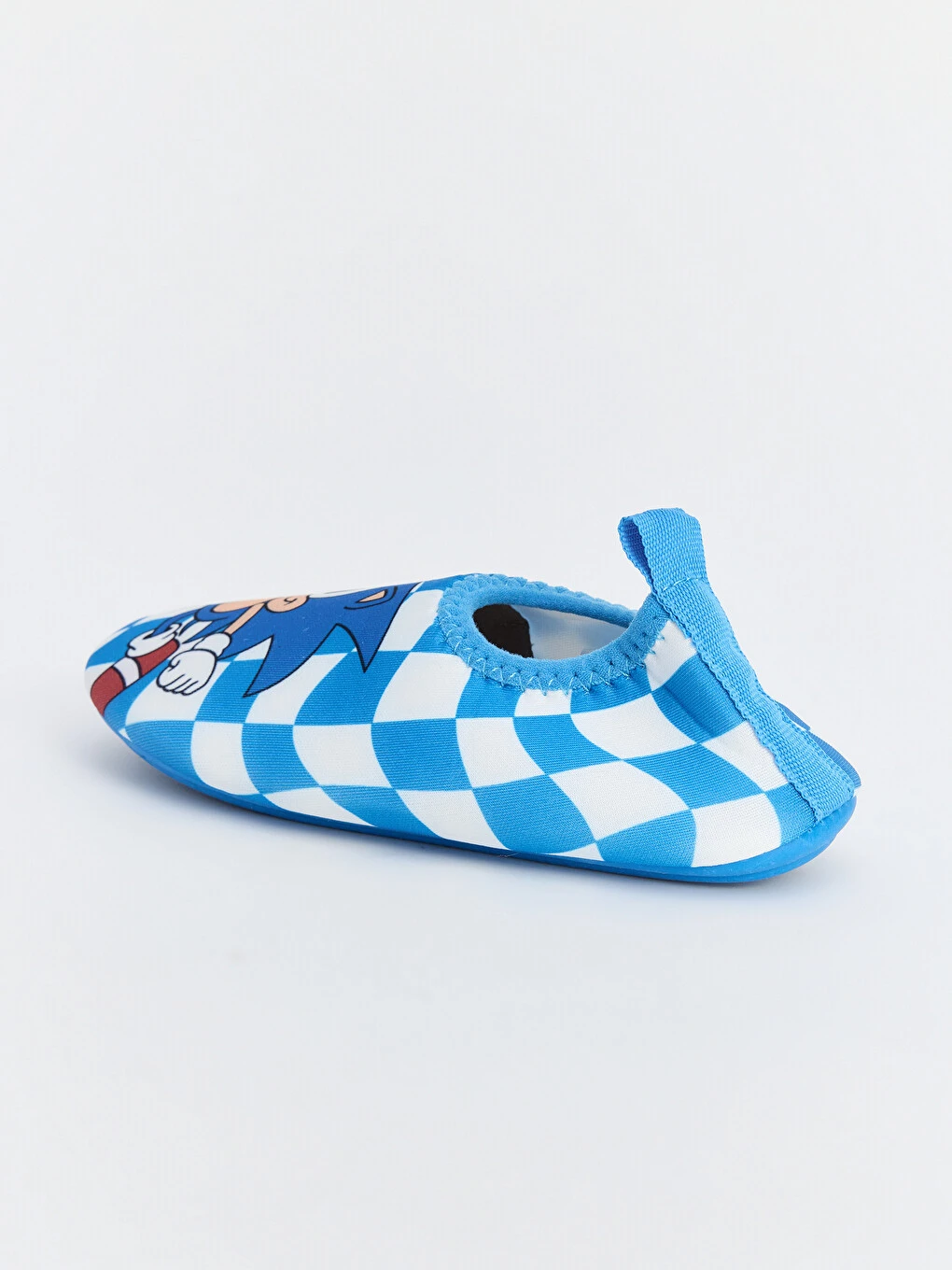 LCW STEPS Sonic Štampane Dečije Aqua Cipele