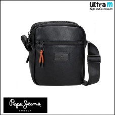 Pepe Jeans 78255.31