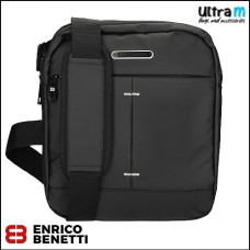 Enrico Benetti 47253 001