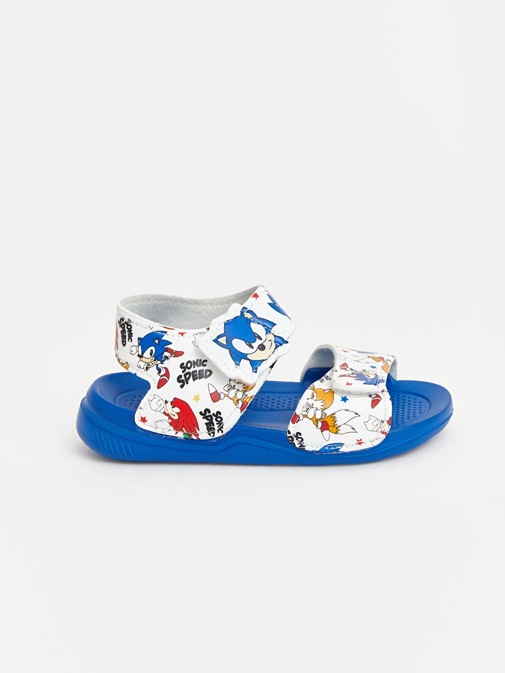 LCW STEPS Sonic Štampana Dečija Sandala