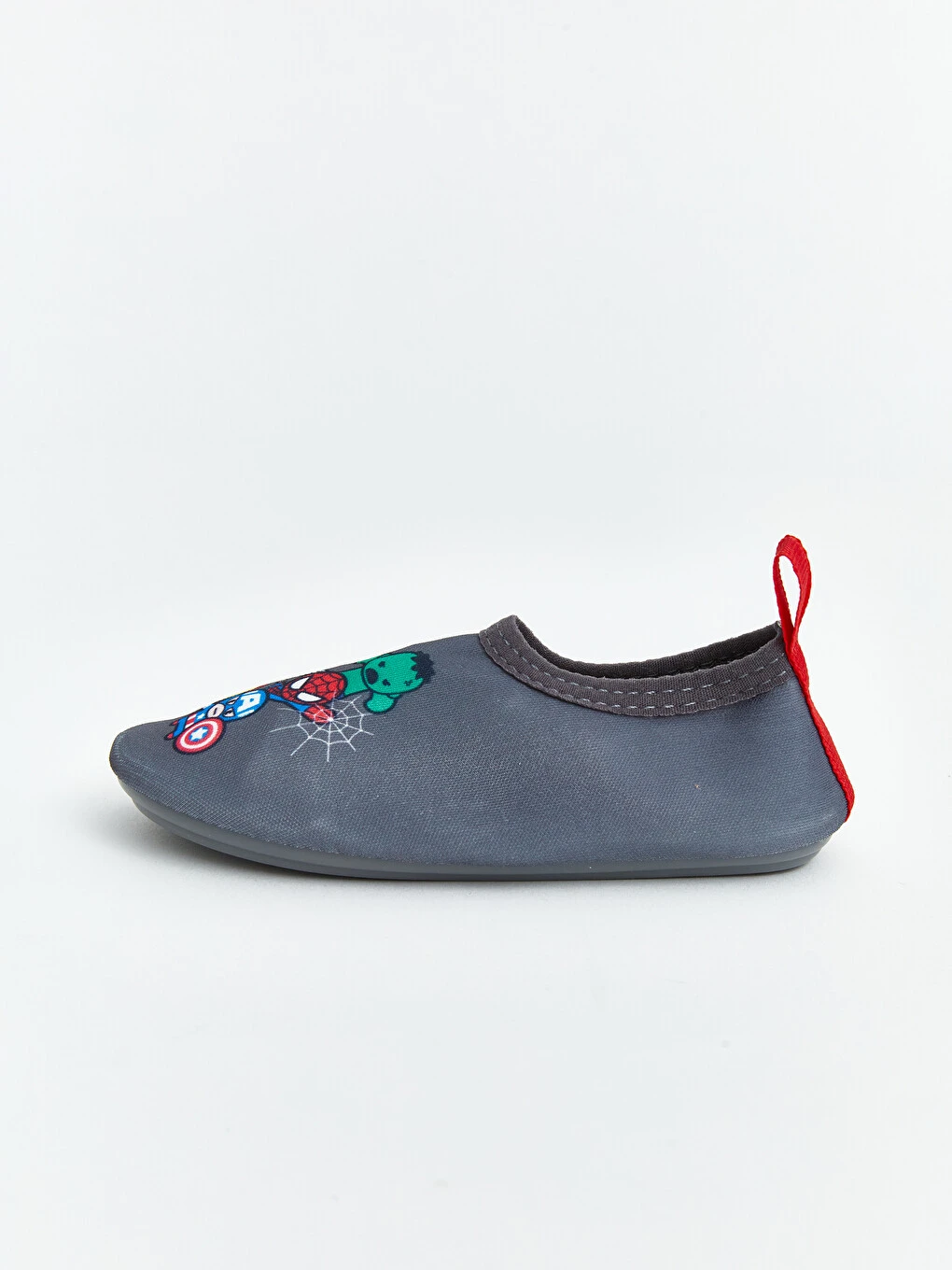 LCW STEPS Dečije Avengers Štampane Aqua Cipele Za Vodu